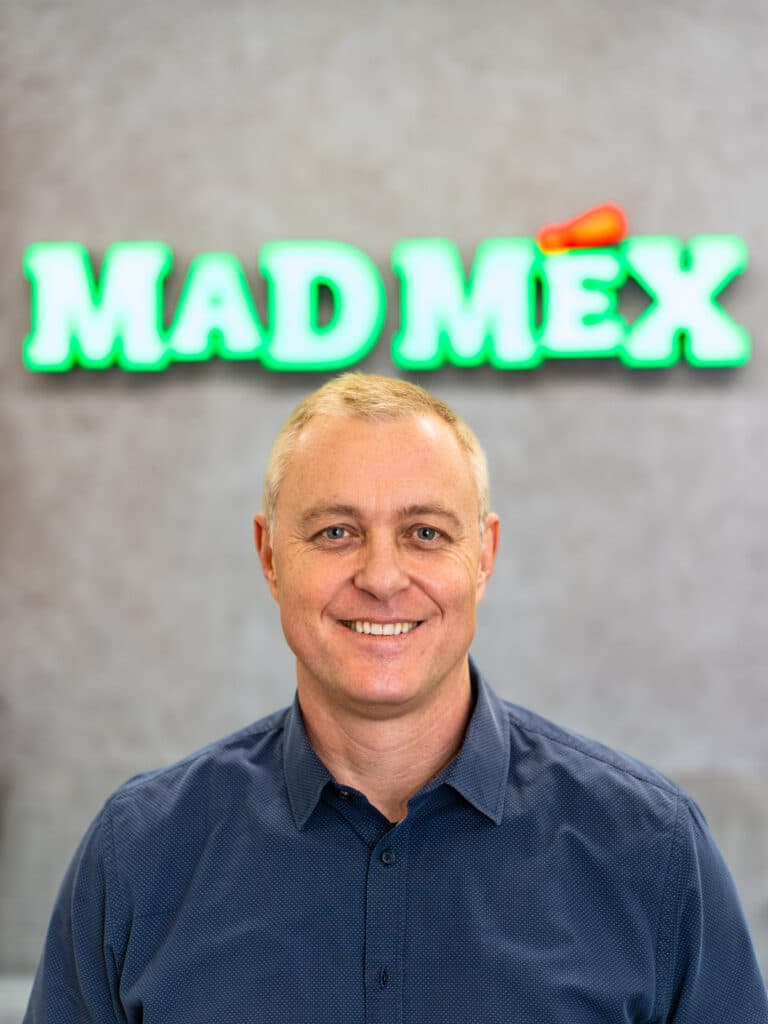Mad Mex - Australia’s No. 1 Franchise - Australia Business News