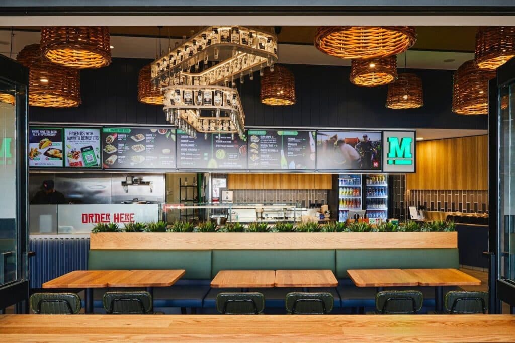 Mad Mex - Australia’s No. 1 Franchise - Australia Business News