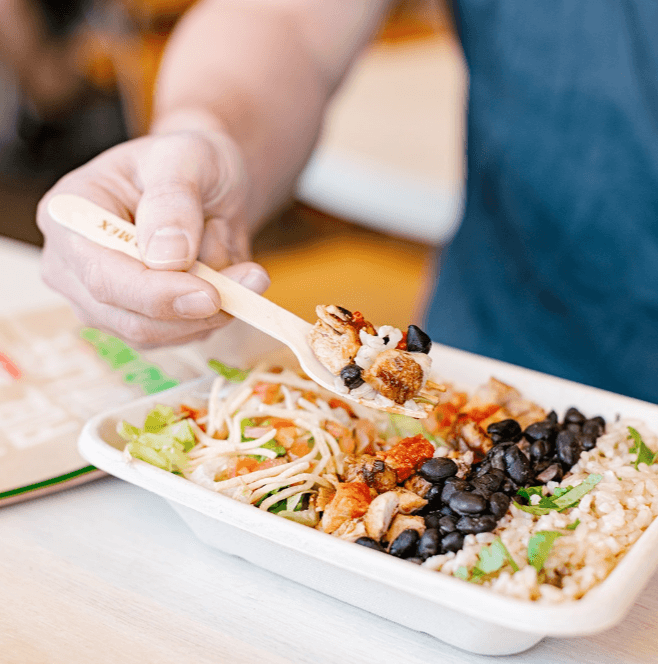 Mad Mex - Australia’s No. 1 Franchise - Australia Business News