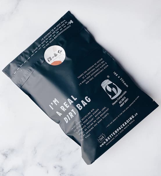 Best Sustainable Packaging in Australia